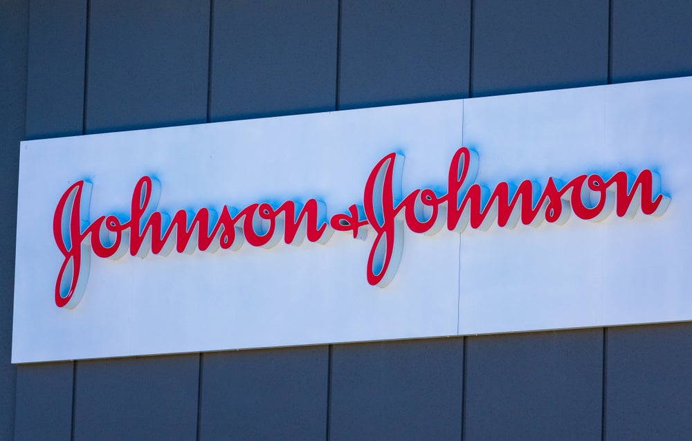 J&J’s Imaavy shows two-year benefit in gMG