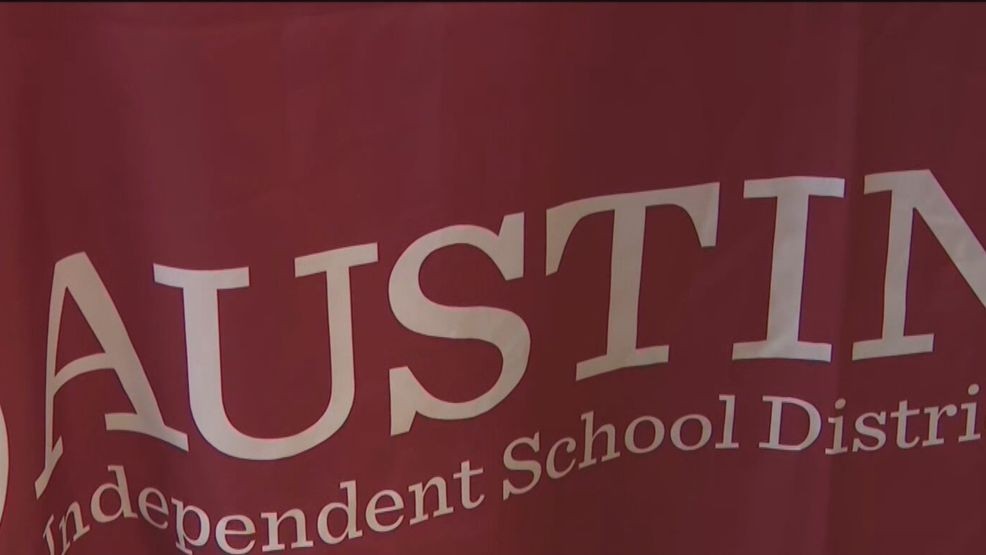 Austin ISD considering eliminating jobs and reducing salaries due to ...