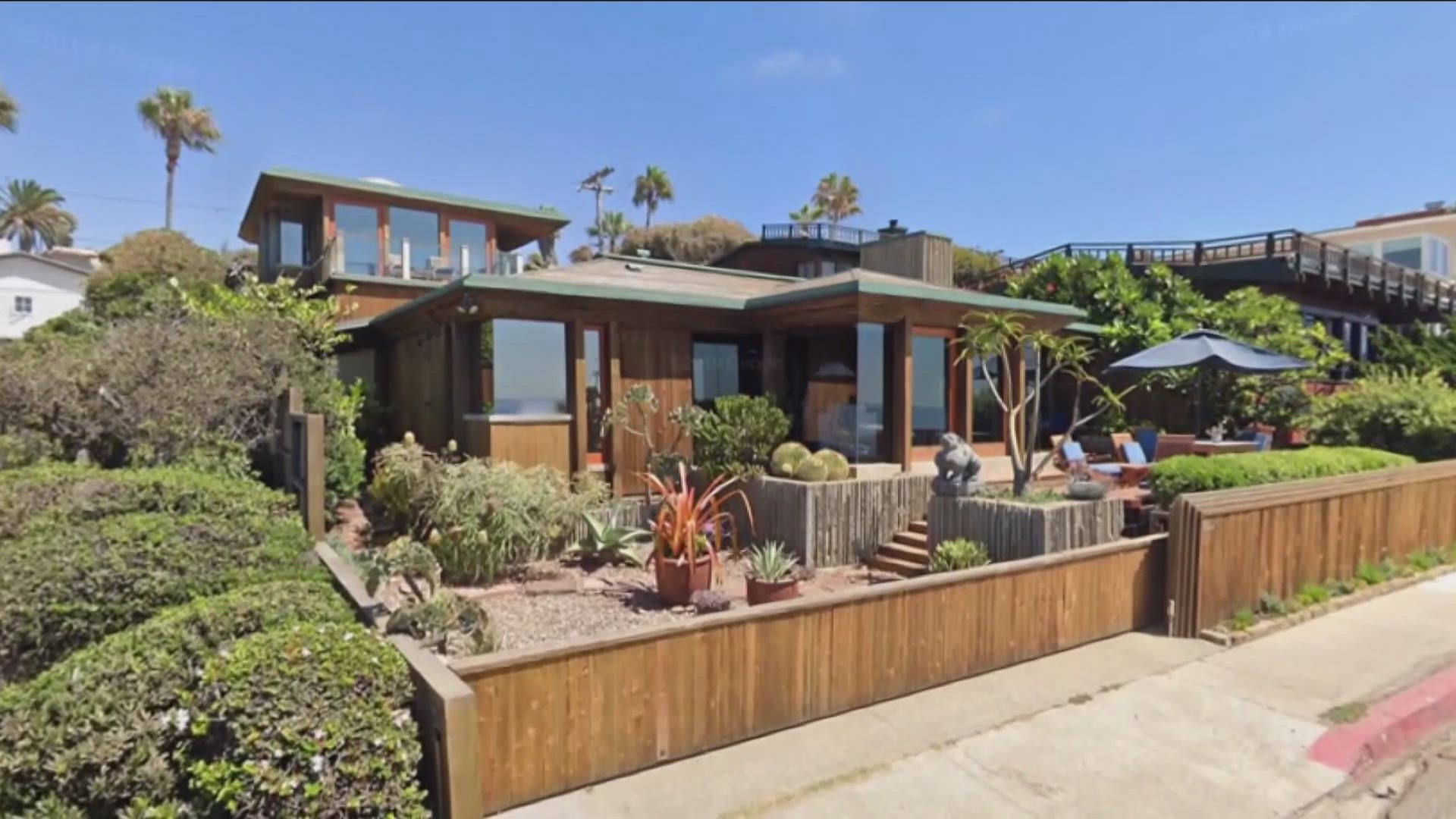 Nearly half of homeowners say selling home is more challenging than ...