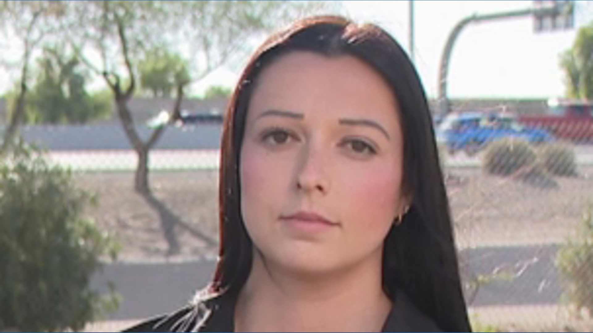 Woman accused of killing boyfriend in alleged suicide pact is being ...