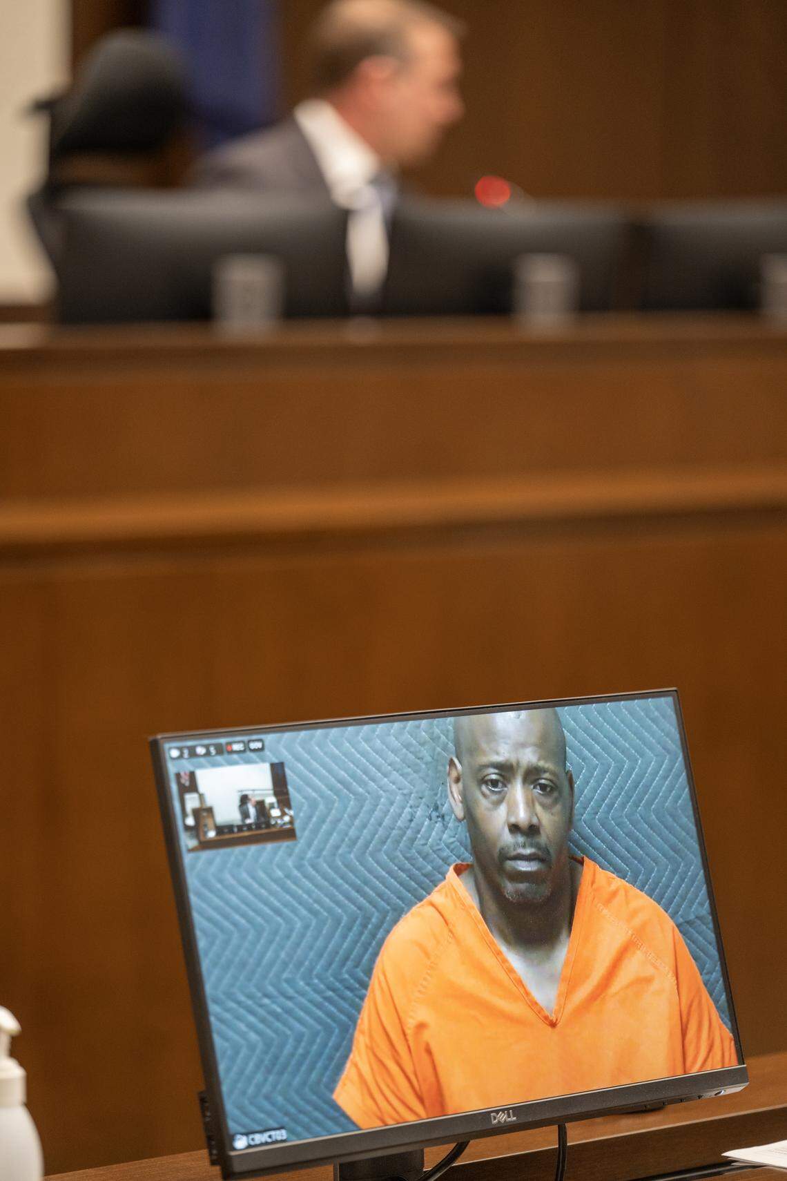Kansas City Chiefs defensive backs coach pleads not guilty to domestic ...