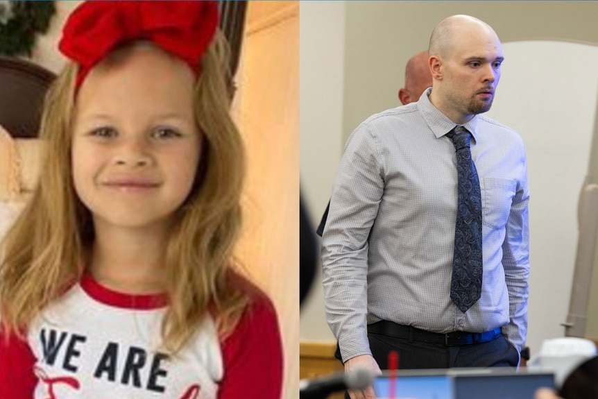 Athena Strand’s murder: What happens to Tanner Horner after murder ...