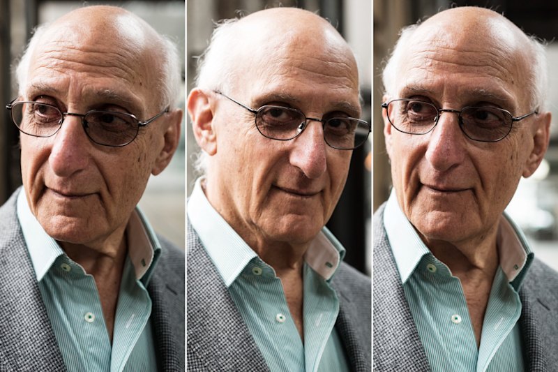 A generous mind and a towering talent: David Malouf remembered