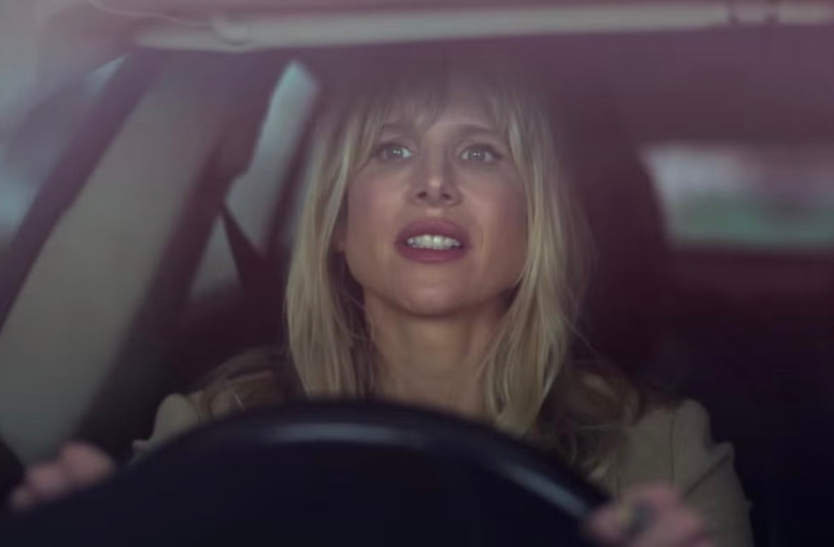 Stan: Best new shows streaming this week