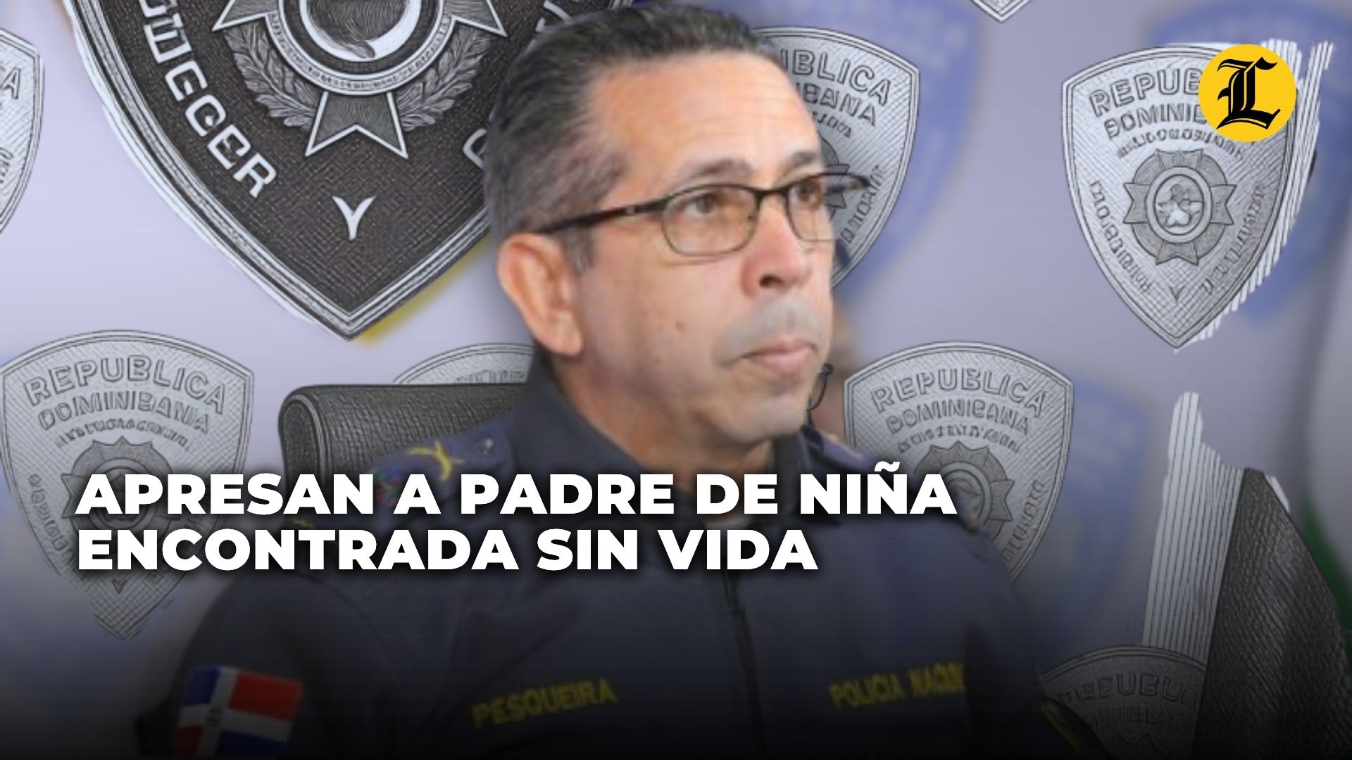 Apresan a padre de niña encontrada sin vida en cañada de Los Girasoles ...