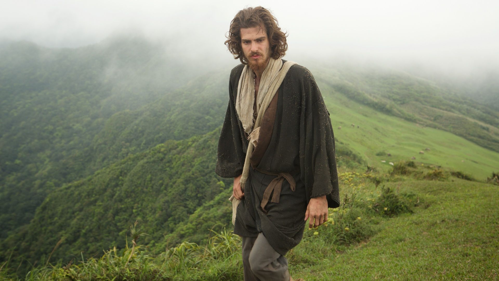 Paul Greengrass' new historical action epic 'The Uprising' sets release ...