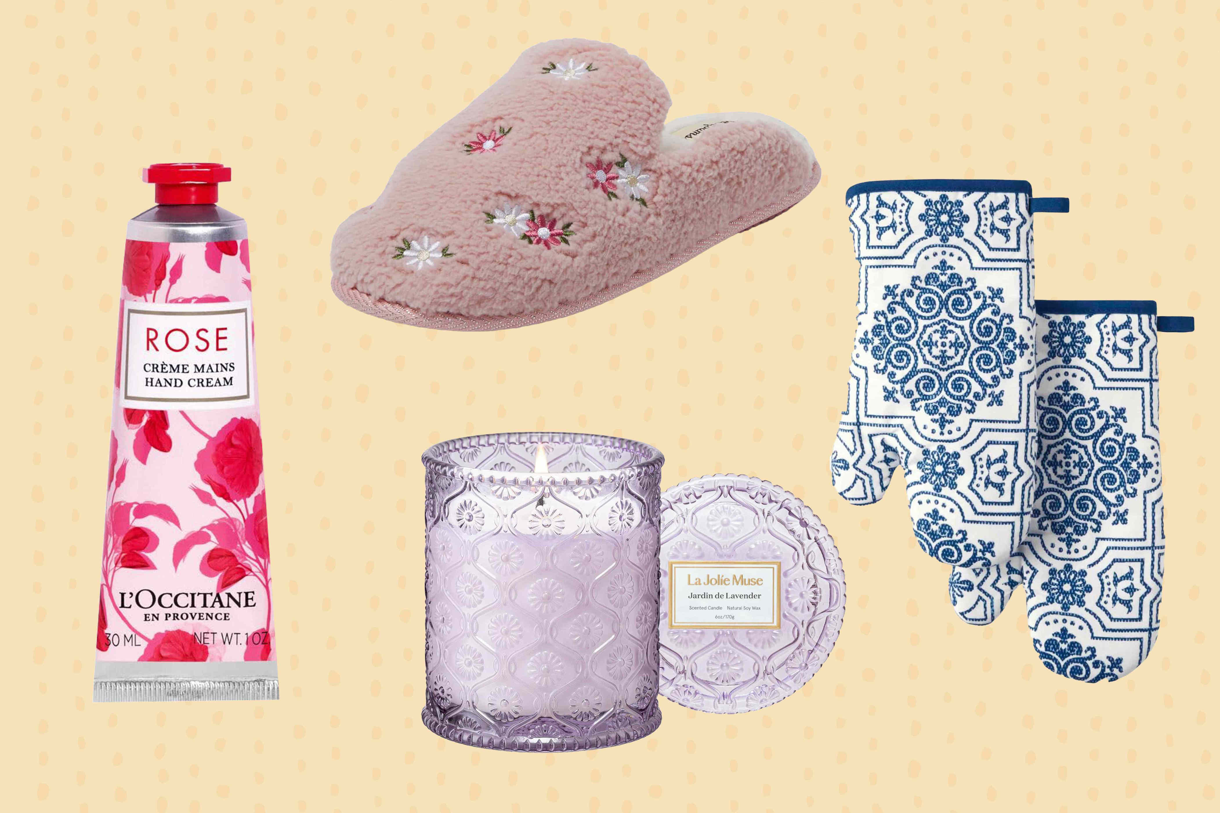20 Mother’s Day gifts under $30 that feel special without stretching ...