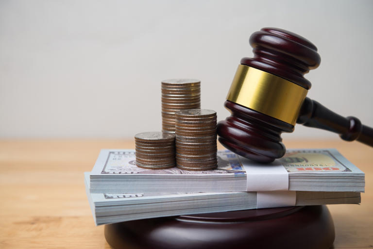 Ready for your payout? How to claim your Capital One settlement money!