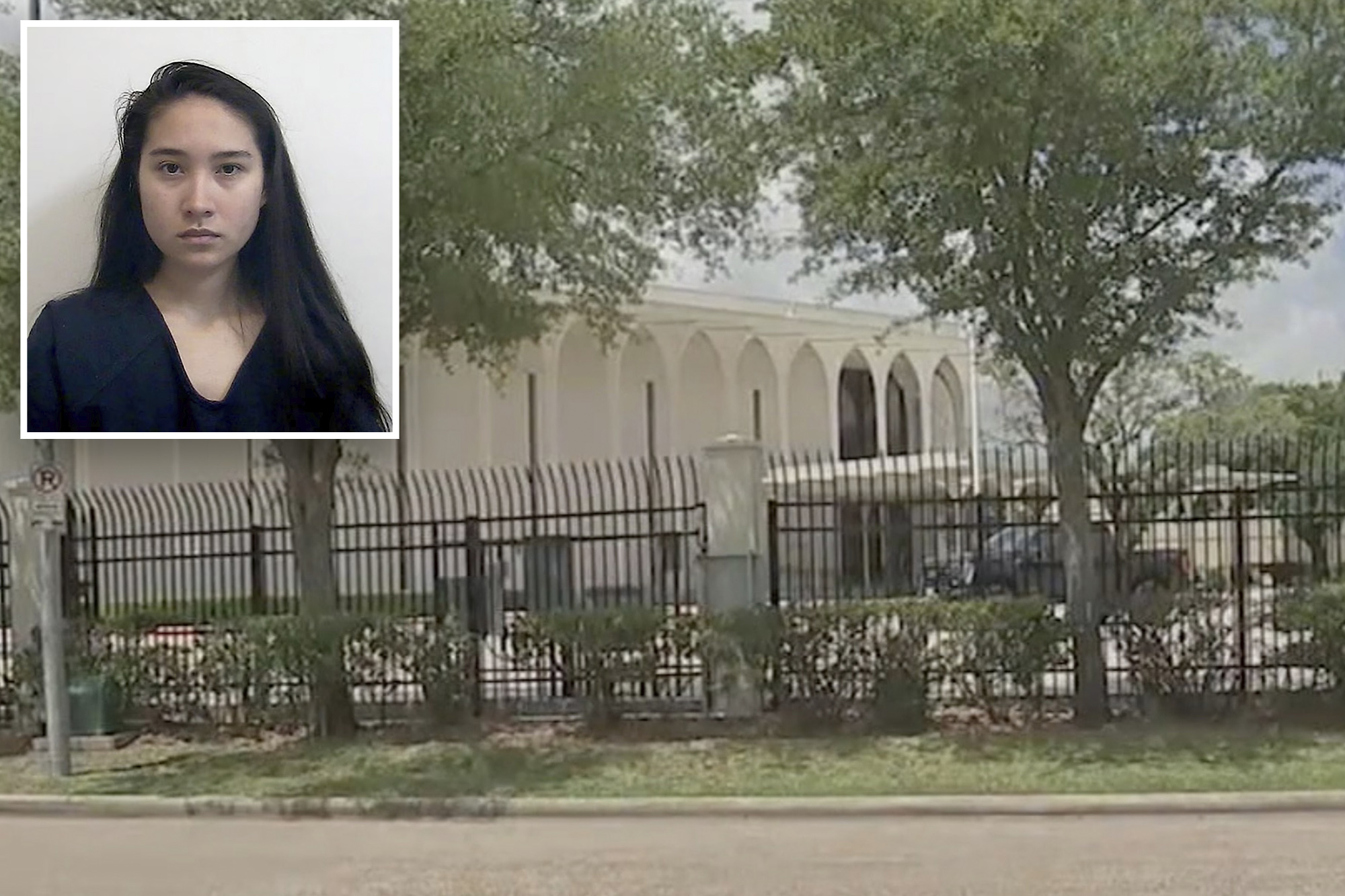 18-year-old accused of plotting to kill as many Jews as possible by ...