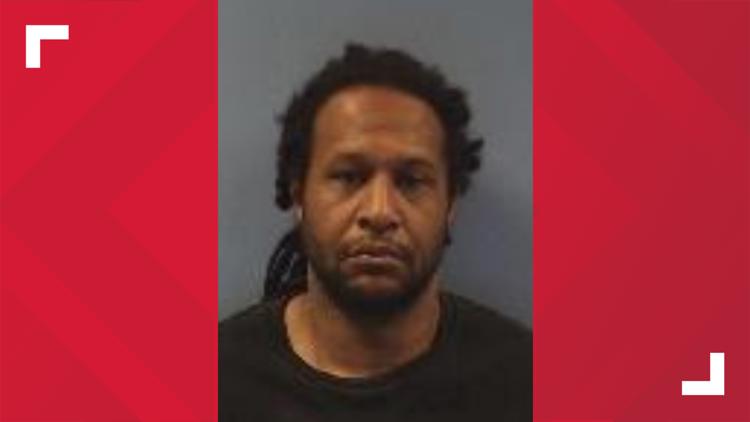 Suspect in shooting that injured 2 at North Linden bar arrested in Sandusky