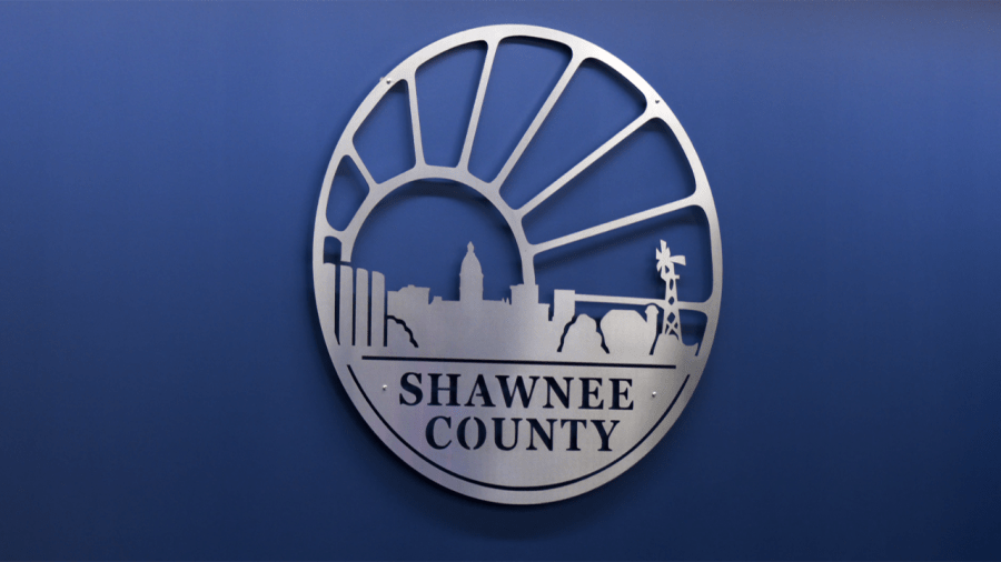 $820,000 KTA interchange study approved in Shawnee County