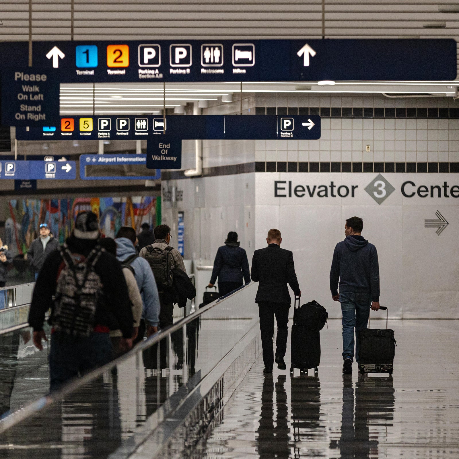 Planning a summer flight? Book now before prices surge, airline experts ...