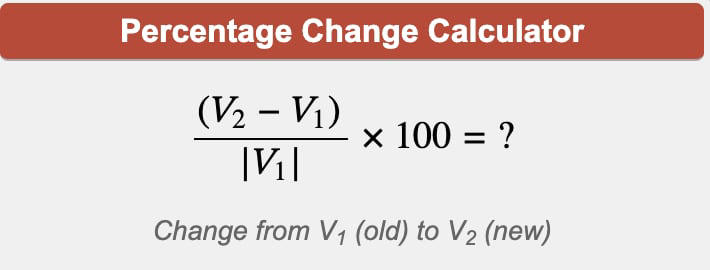 RFK Jr. leaps to Trump’s rescue with bonkers MAGA math