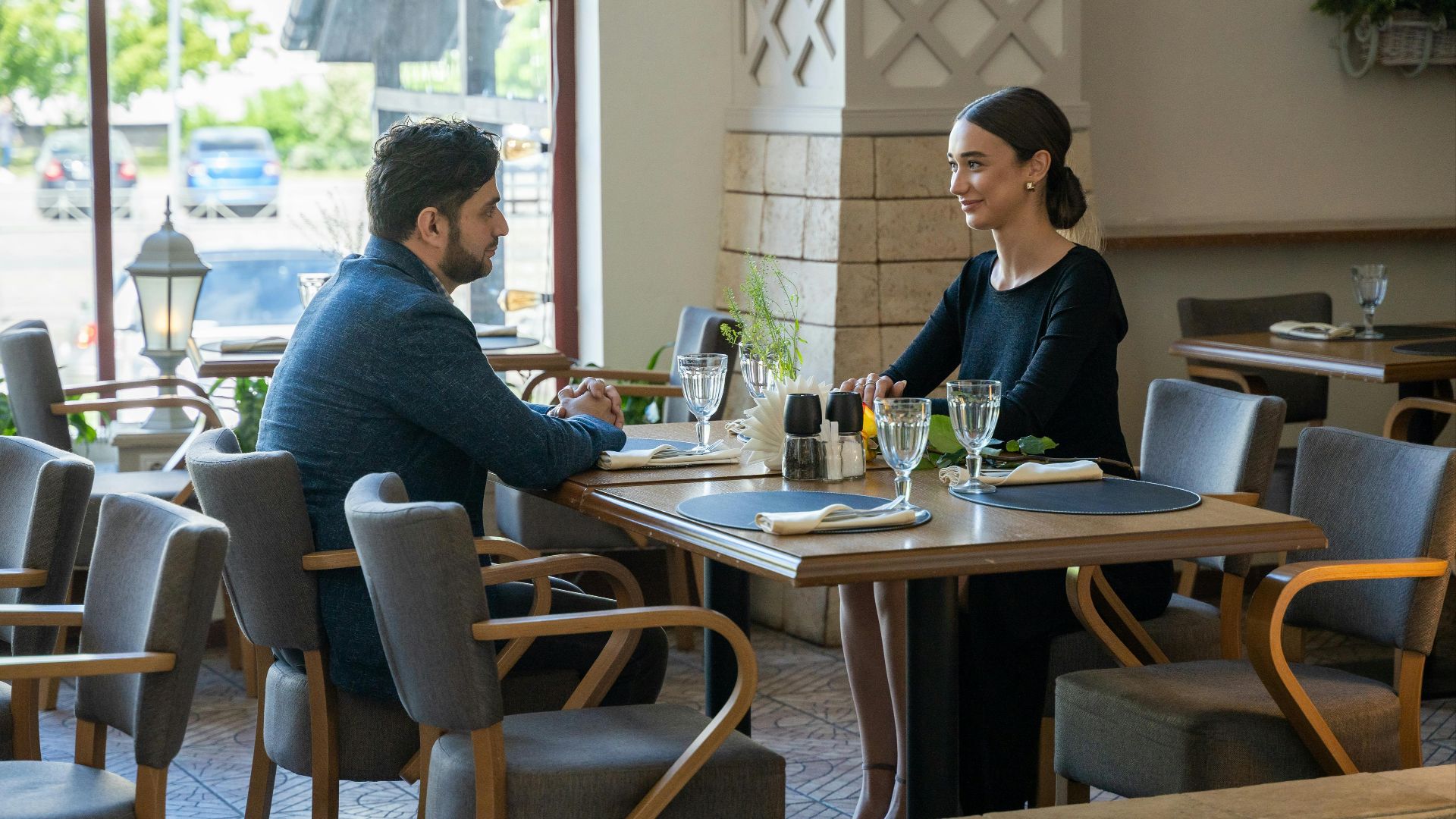 20 reasons you’re still single that have nothing to do with bad luck
