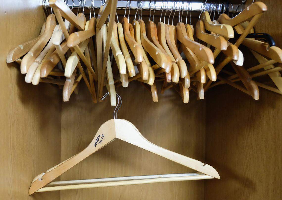 The viral life hack that's trending for keeping food fresh longer ...