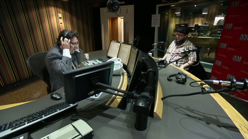 James Valentine remembered for his remarkable and uplifting career in ...