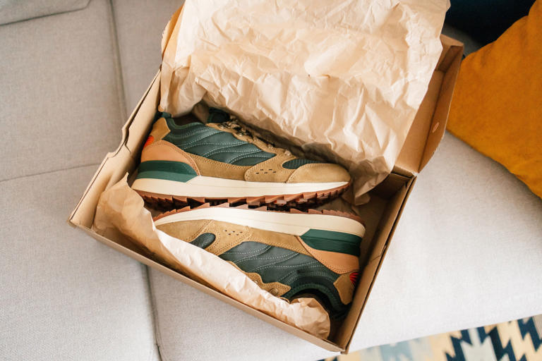 My dad had a shameful compulsion. I never thought I'd grow up to share ...