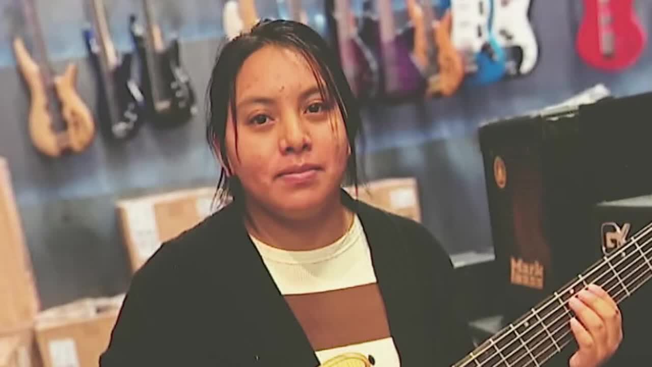Minnesota woman previously denied surgery in ICE custody has been released