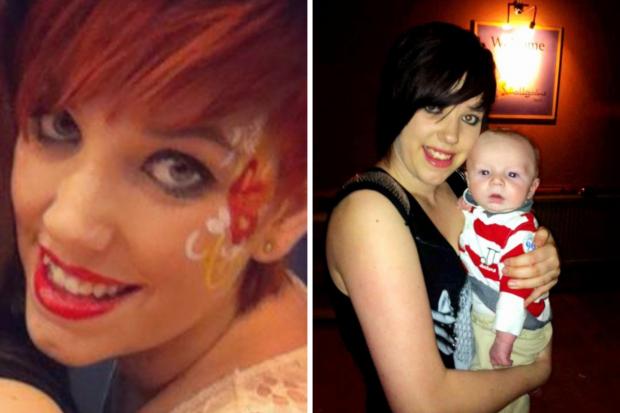 Charity football match to be held in memory of South Essex teen who ...