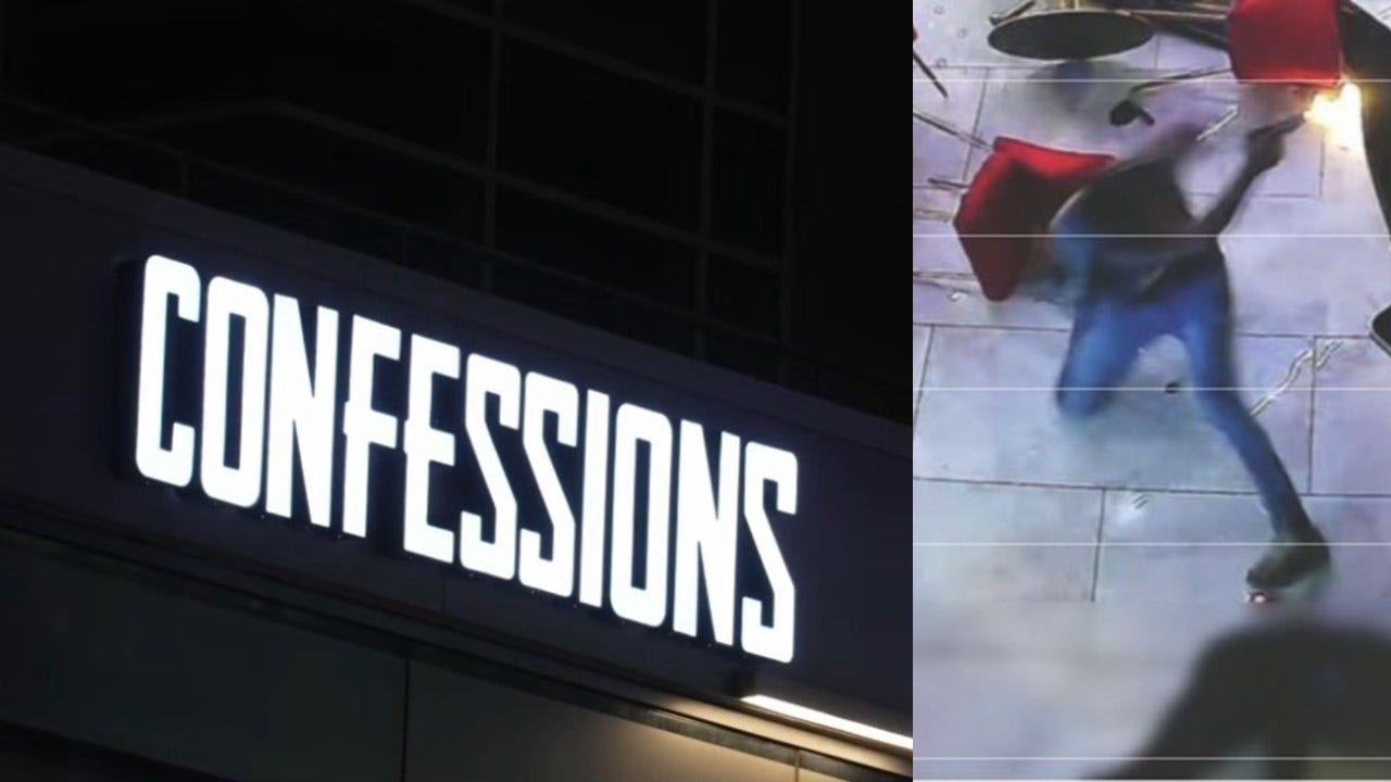 Rapper shot in Houston restaurant has 'irreversible paralysis'; another ...