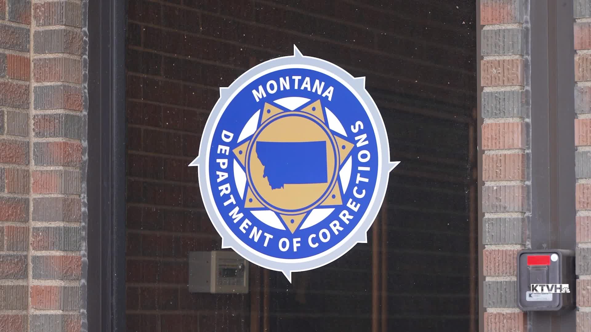 All Montana inmates housed out of state now located in Mississippi