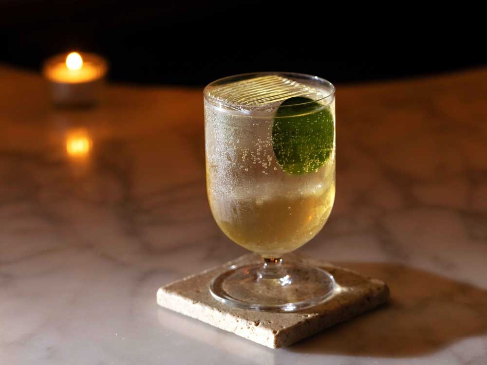 Bar Pompette, 3 other Toronto joints make list of North America's best