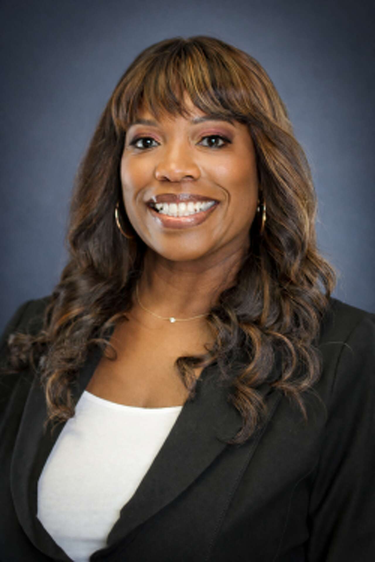 Alvin ISD picks Lamar CISD administrator as lone finalist for ...