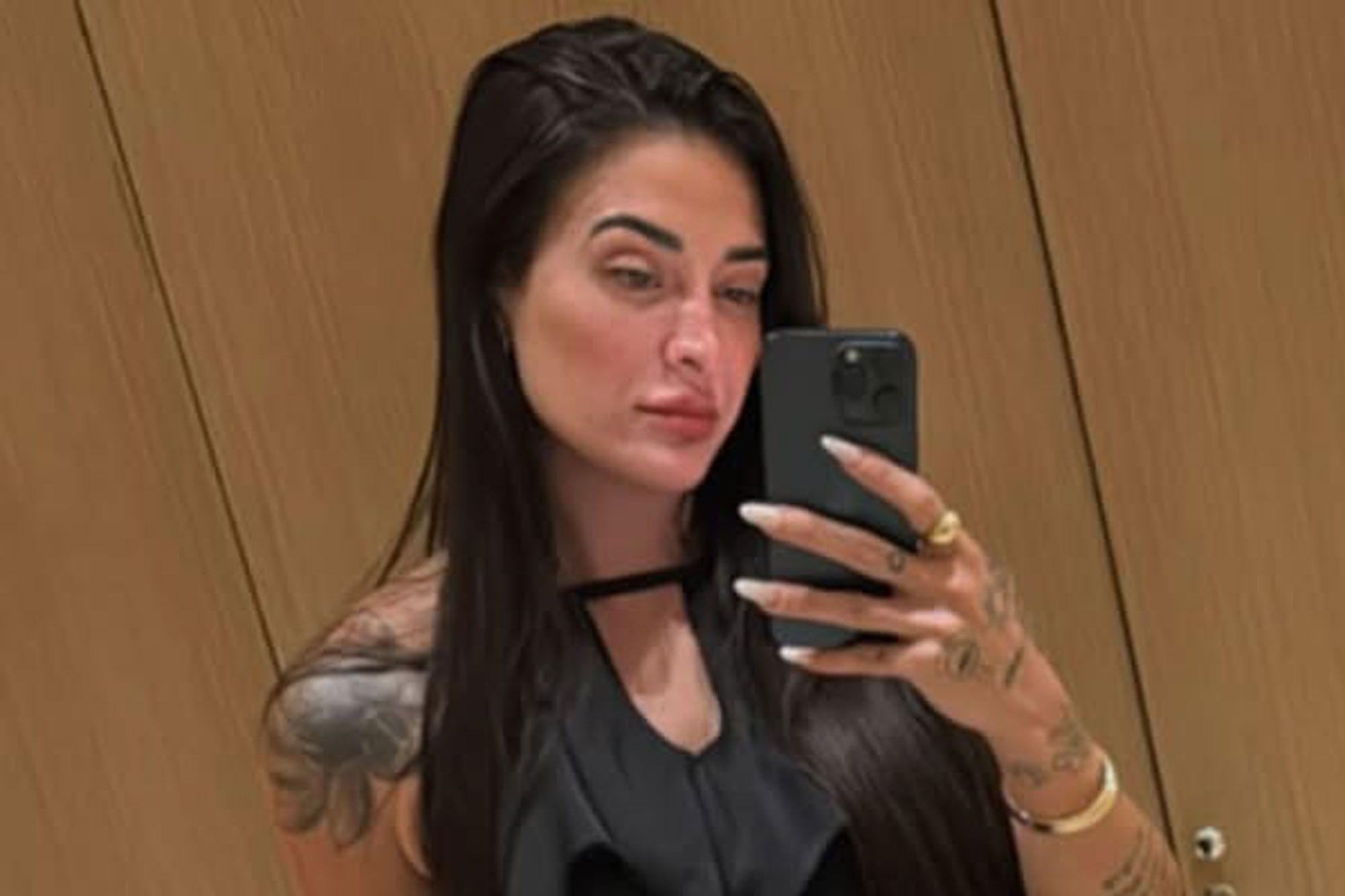 Martial arts influencer, 36, found dead on beach 3 days after going missing
