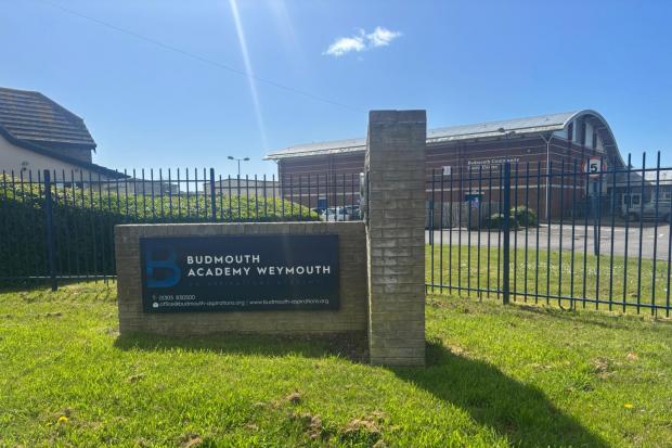 'We feel these strikes are absolutely necessary' - Student backs ...