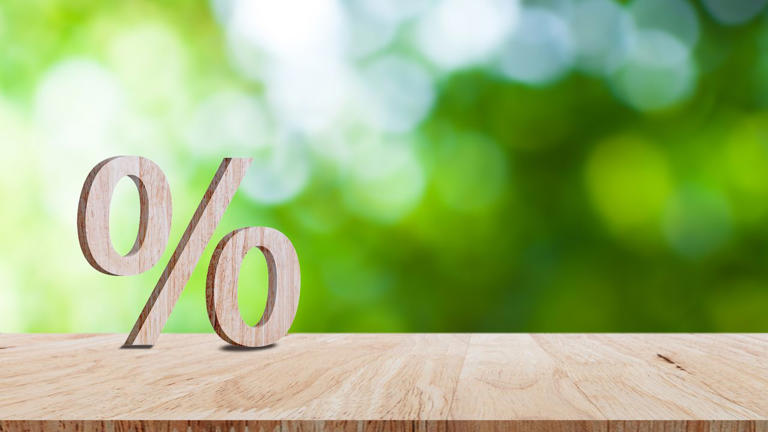 Another state could end income tax in 2026: Will more states and higher ...