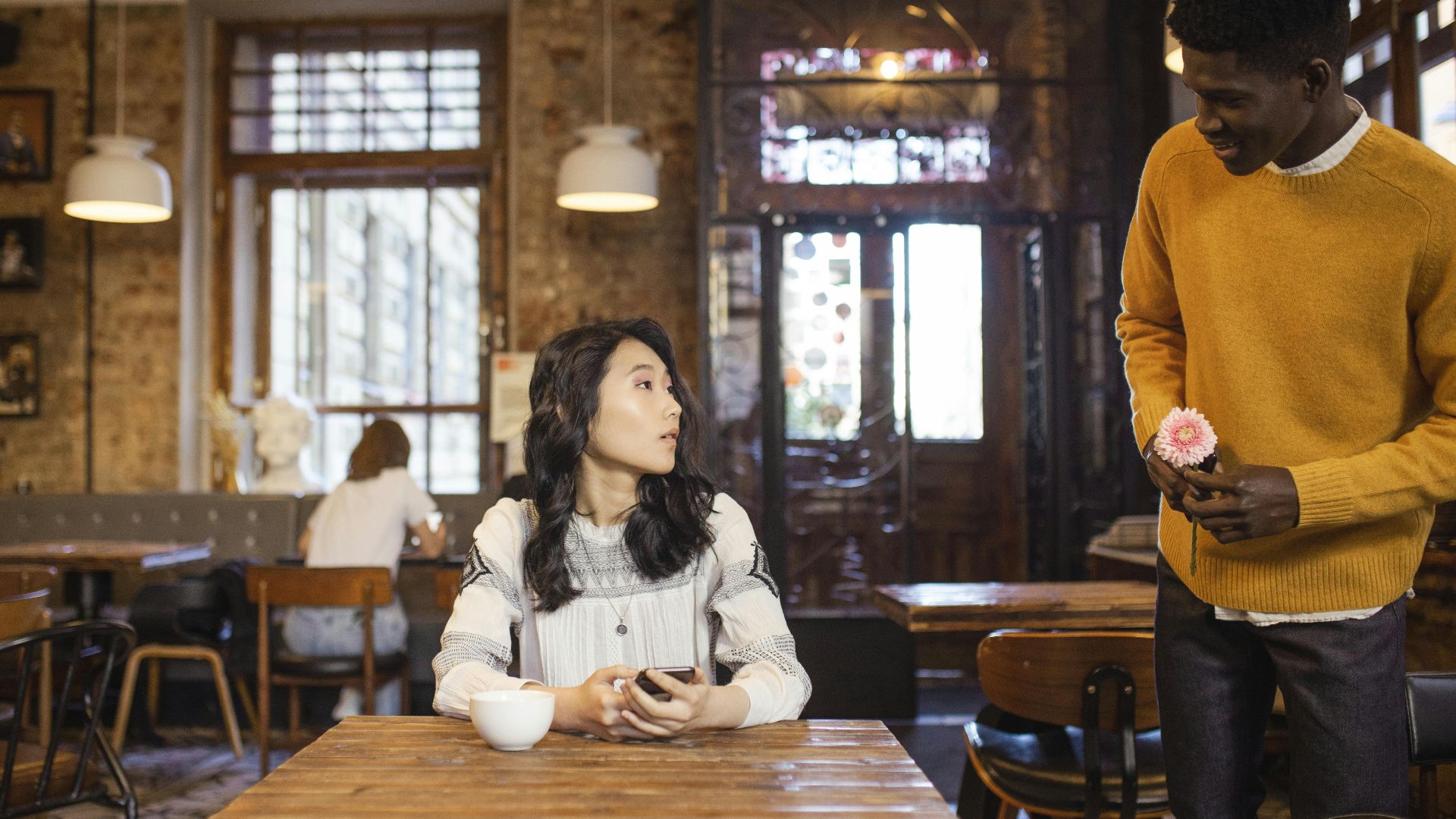 20 reasons you’re still single that have nothing to do with bad luck