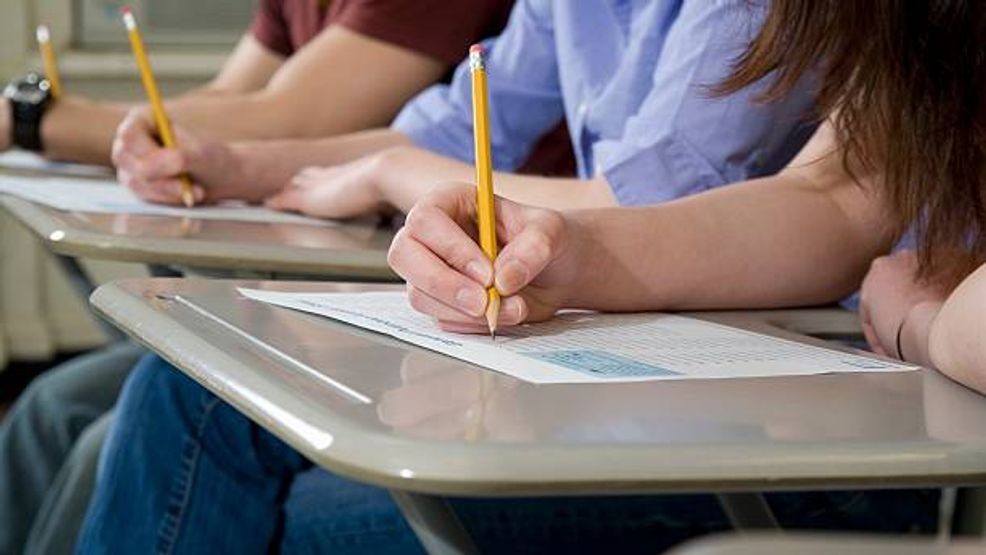 New data shows ESA students trail public school peers as Tennessee ...