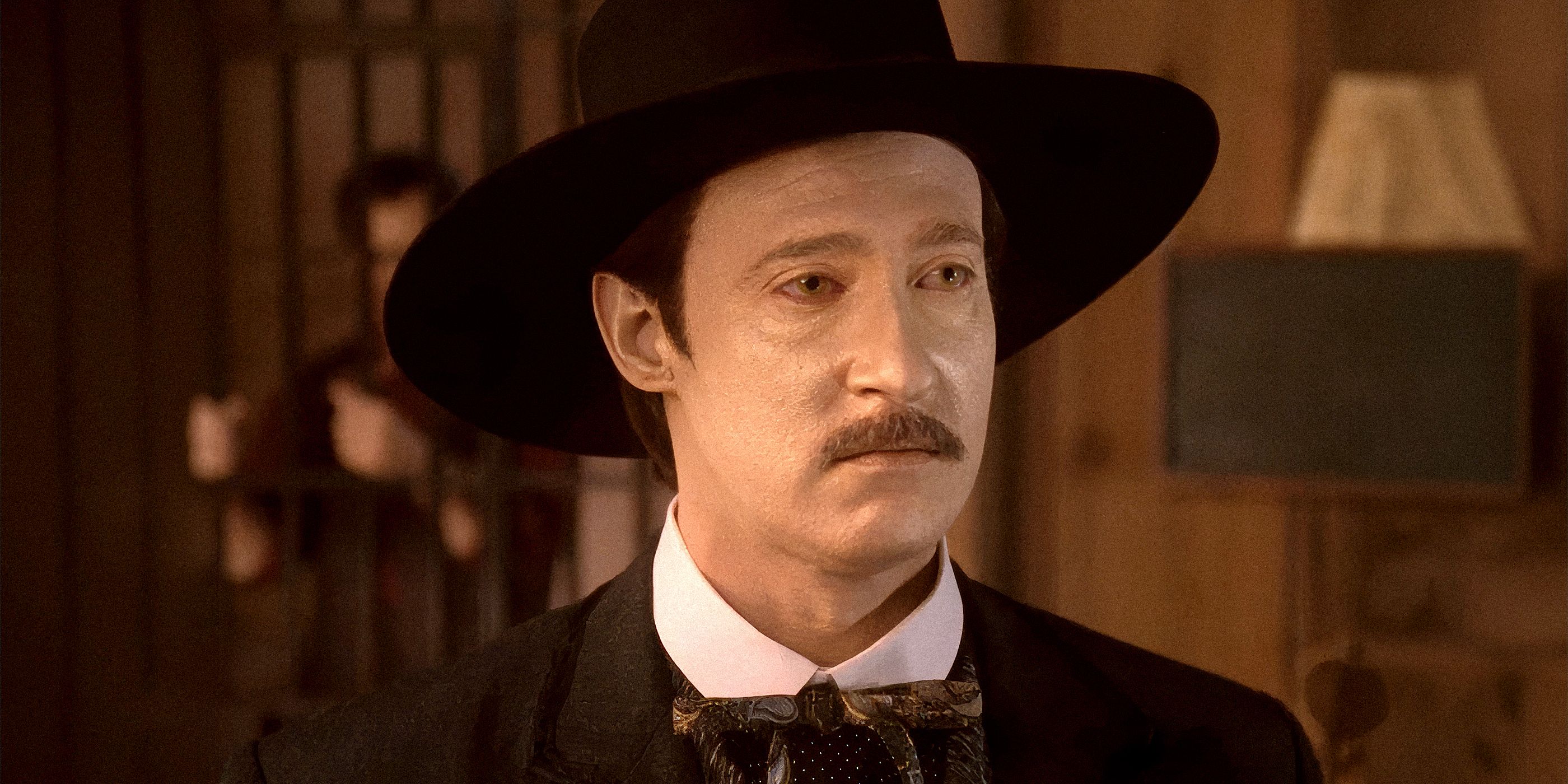 Star Trek Legend Reveals a Wild Story Behind 'The Next Generation's ...