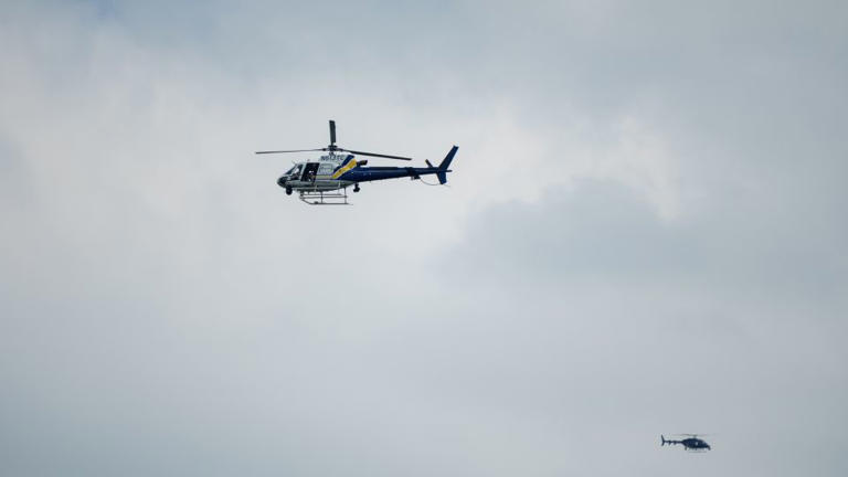 Shootout after argument at Louisiana mall leaves 1 dead, 5 injured ...