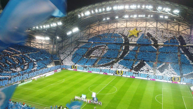 Mercato : l’OM sait autour de qui construire sa future équipe