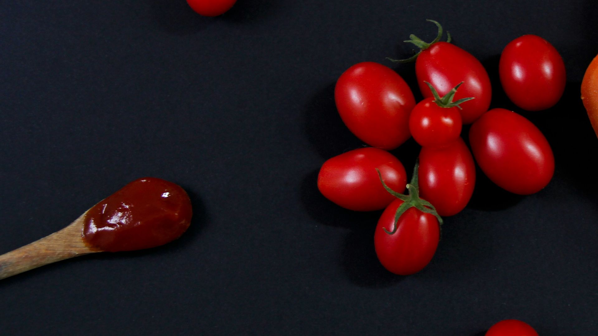 Heinz is healthy? 20 healthiest ketchup brands at the grocery store