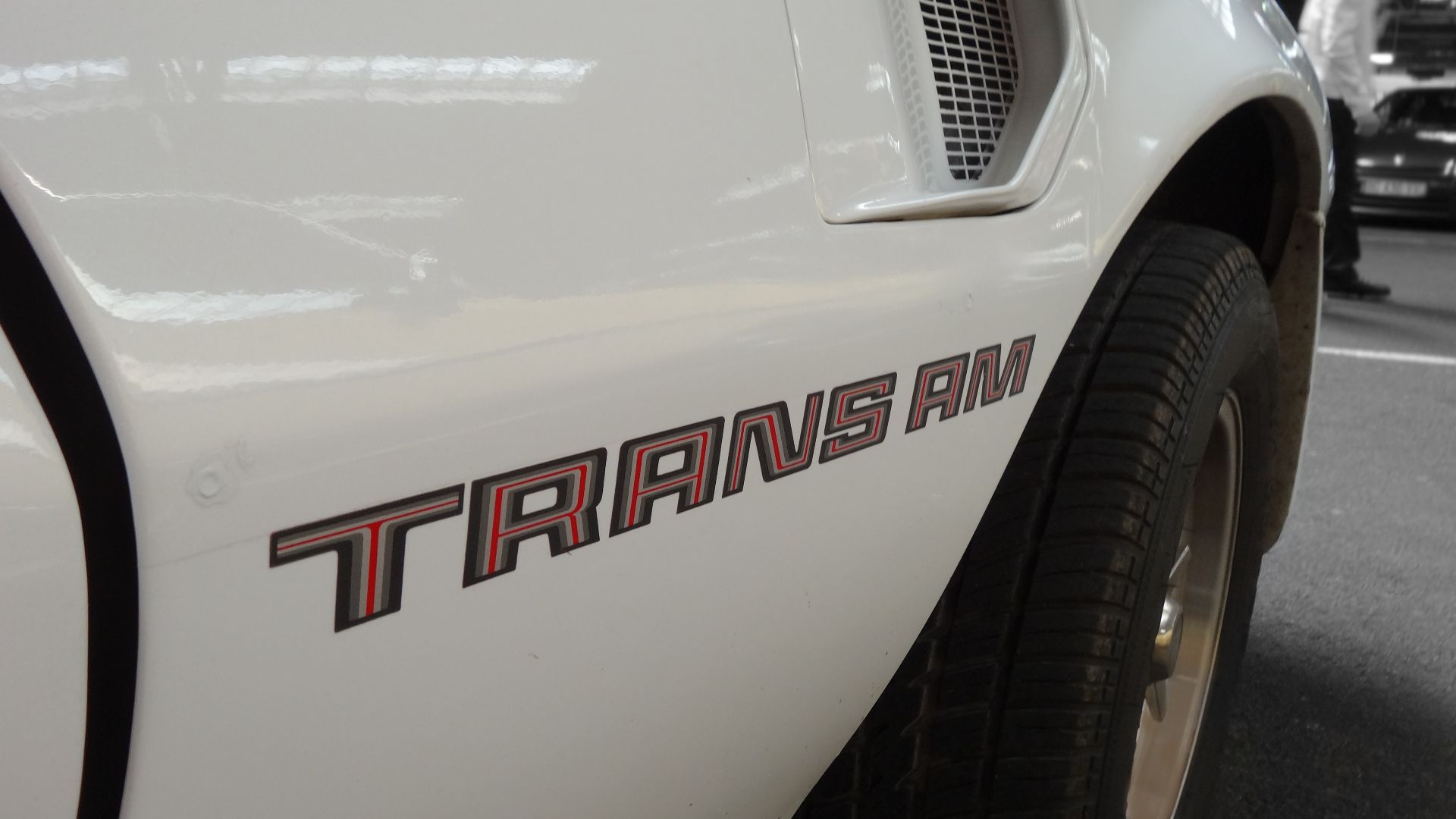 Les 10 pires muscle cars et les 10 meilleurs