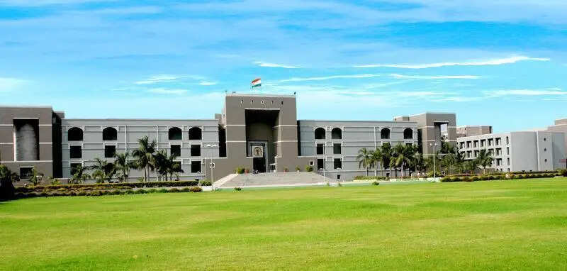 Gujarat High Court directs failed TET candidates to join recruitment ...