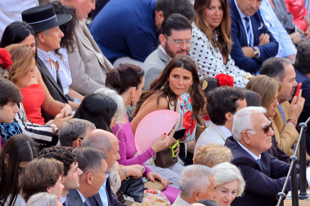 El cirujano de Roca Rey da la última hora de su estado tras la grave ...