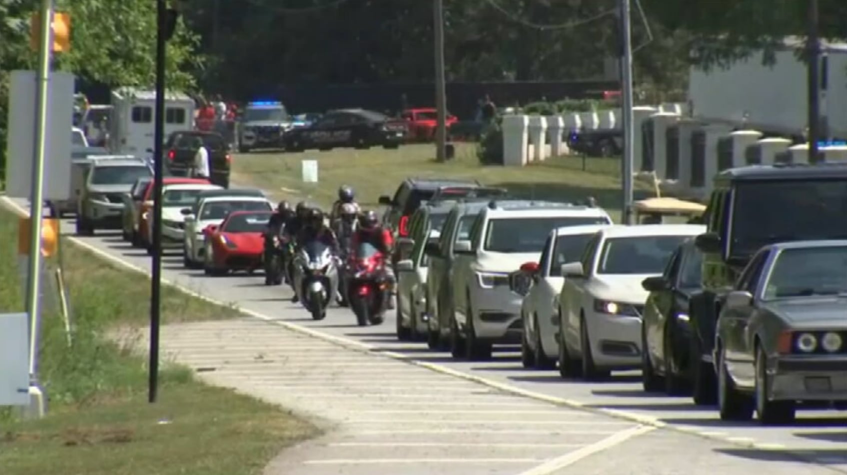 Another insurance company dropping premiums for Georgia drivers, saving ...
