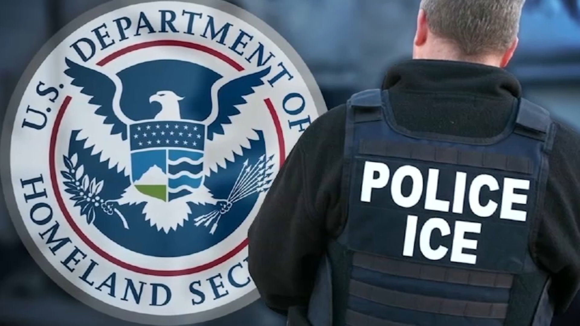 ICE estará en el Mundial en Houston; aclaran que no habrá operativos ...