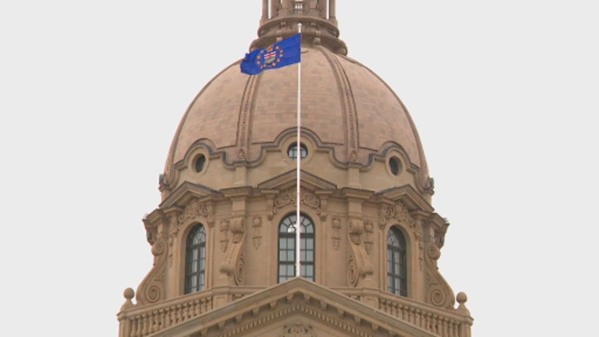 New website for Alberta referendum questions