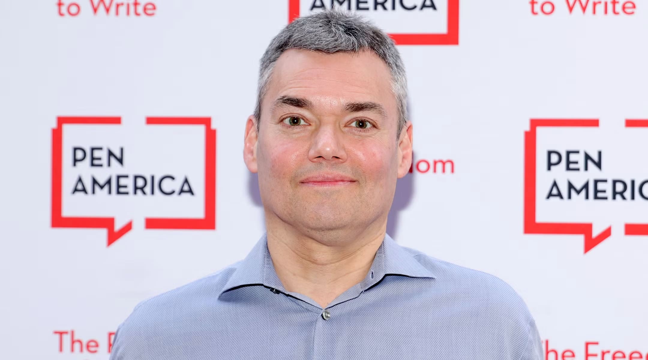 Peter Beinart’s 'Being Jewish After the Destruction of Gaza' wins PEN ...
