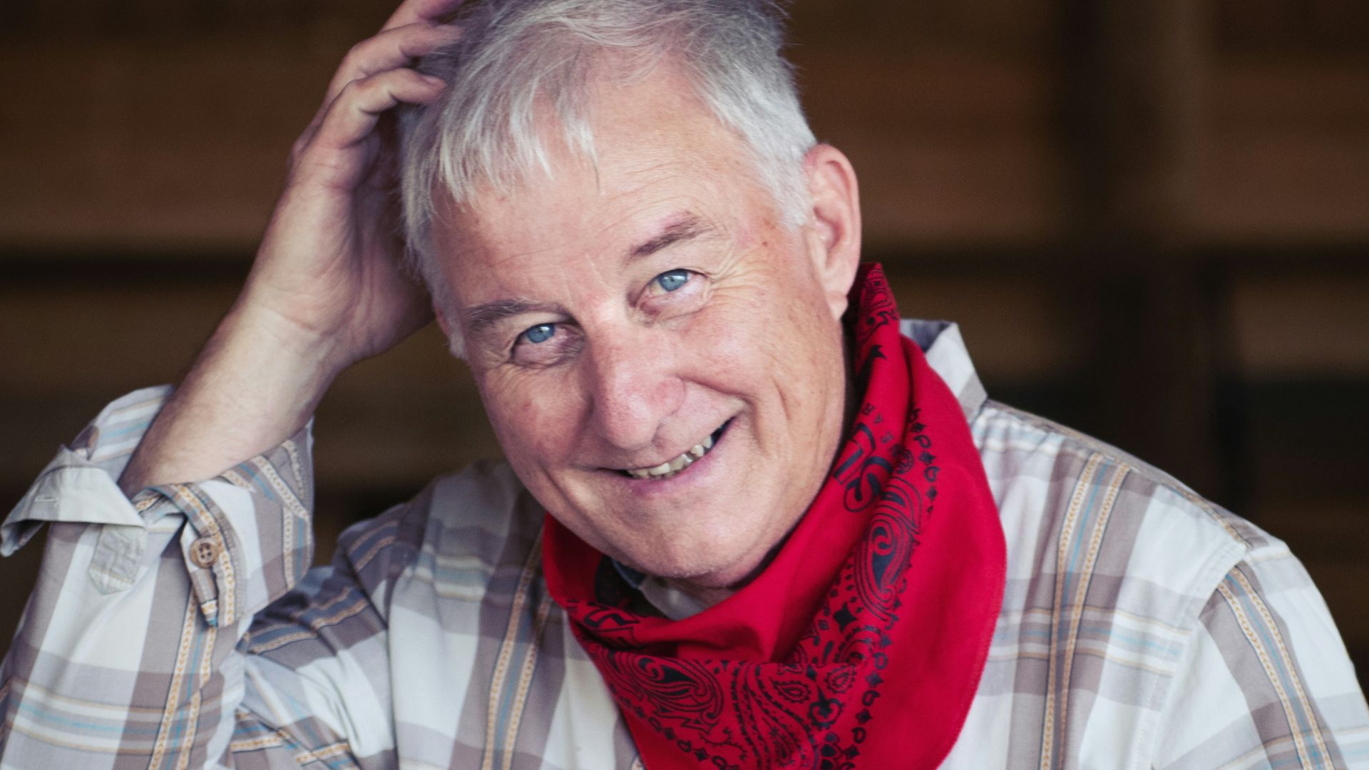 20 boomer slang phrases that are actually genius