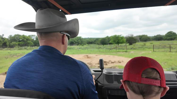 Landowners, state representative push back as deadline for intervenor ...