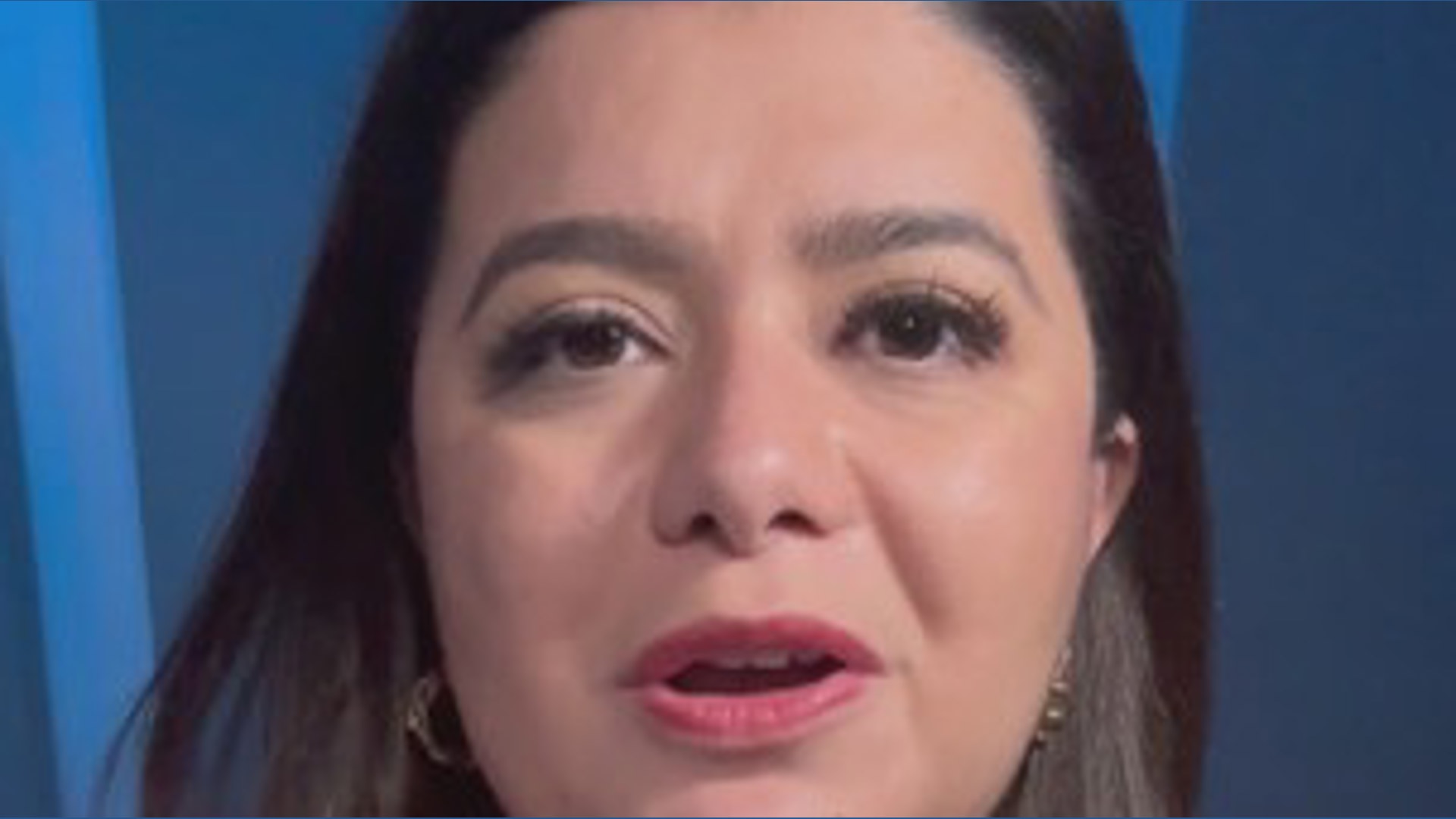 Houston father runs Boston Marathon in honor of family and daughter who ...