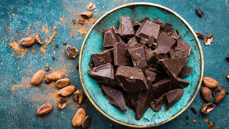 15 magnesium rich foods to eat instead of taking a supplement