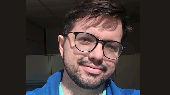 Joshua LeBlanc case: What happened to NASA engineer found in burned ...
