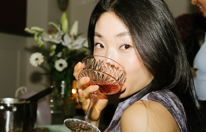 What do men find attractive in women: 15 unexpected traits revealed