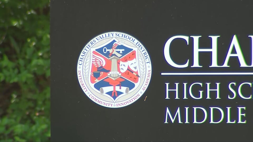 Local school choir treasurer accused of stealing nearly $19K in booster ...